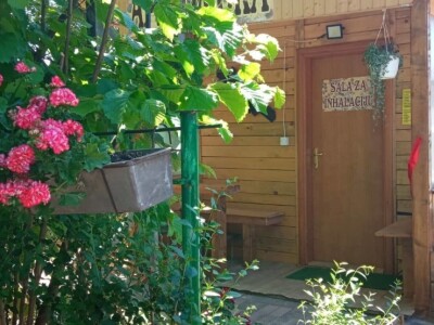 API komora - Foto prilozi | Agroklub.rs