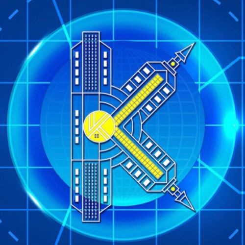 Zid - Kao katastar | Agroklub.com
