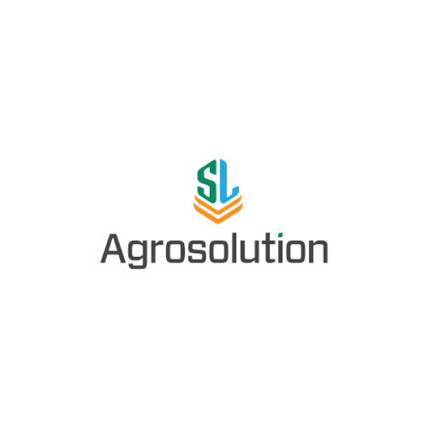 SL Agrosolution | Agroklub.rs