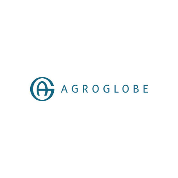 Agroglobe | Agroklub.com
