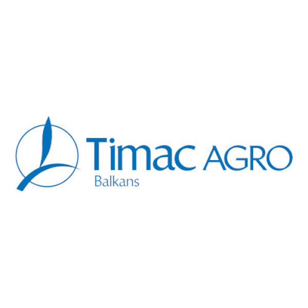 Timac Agro Balkans | Agroklub.ba