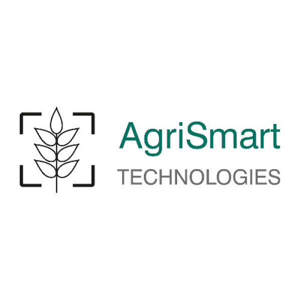 Agri Smart Technologies d.o.o. | Agroklub.com
