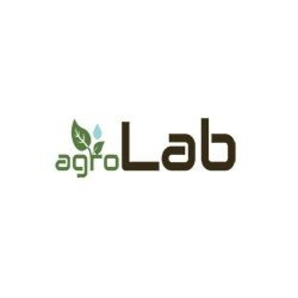 Agro-Lab d.o.o. | Agroklub.com
