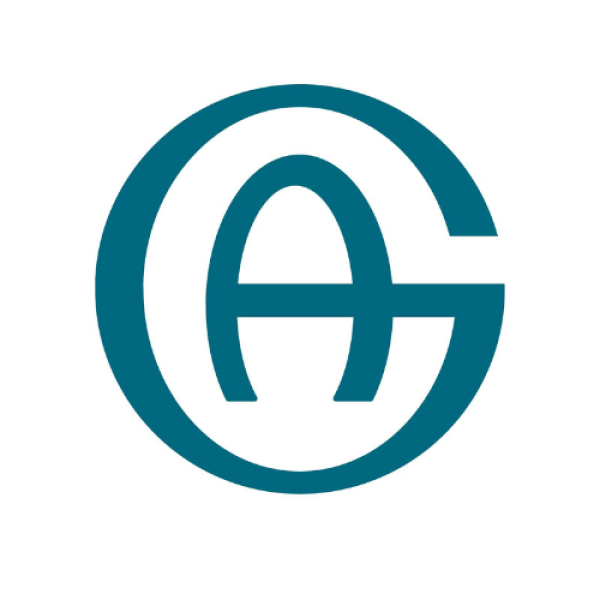 Zid - Agroglobe | Agroklub.com