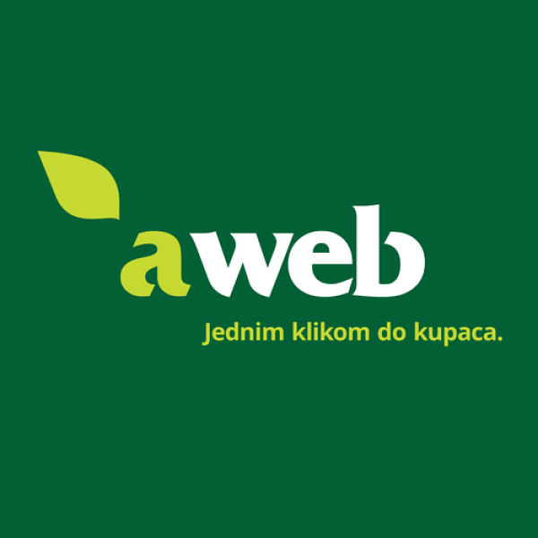 aWEB | Agroklub.com