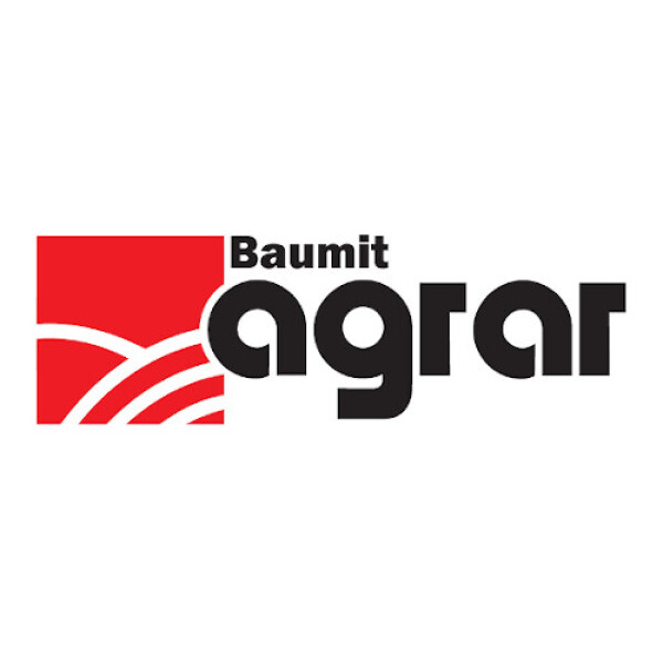 Baumit Agrar | Agroklub.rs