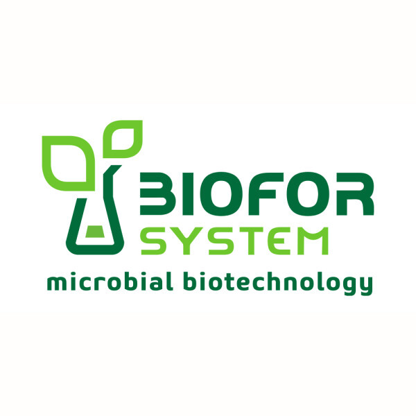 Biofor System d.o.o. (BiH) | Agroklub.com