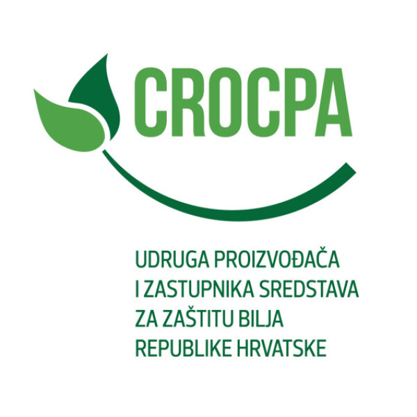 Udruga CROCPA | Agroklub.com
