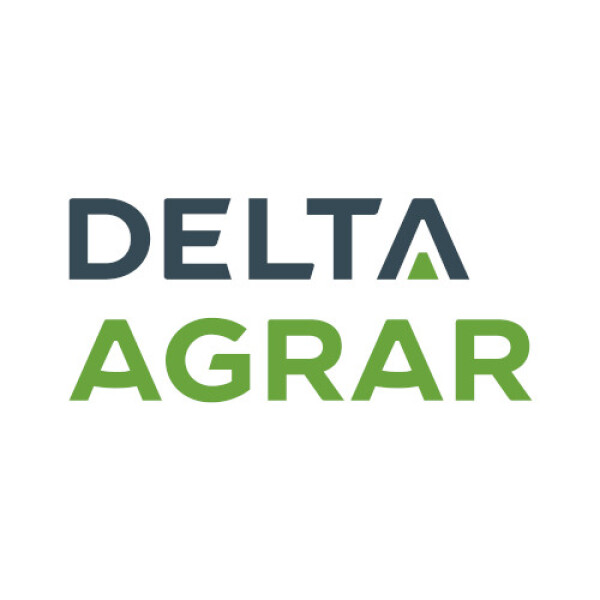 Delta agrar | Agroklub.rs