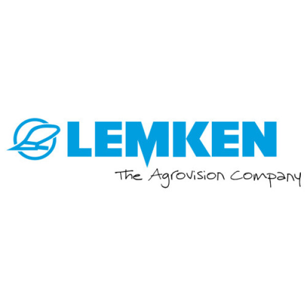 LEMKEN GmbH & Co. KG | Agroklub.com