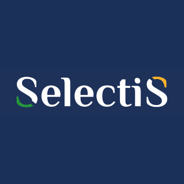 SelectiS | Agroklub.com