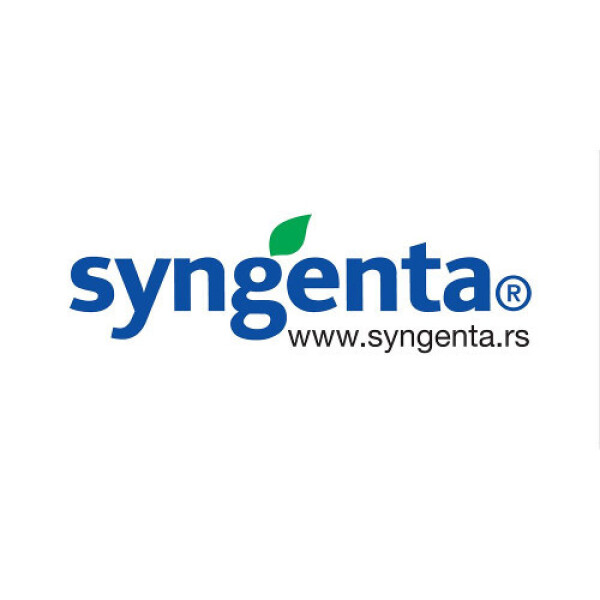 Syngenta Agro d.o.o | Agroklub.com