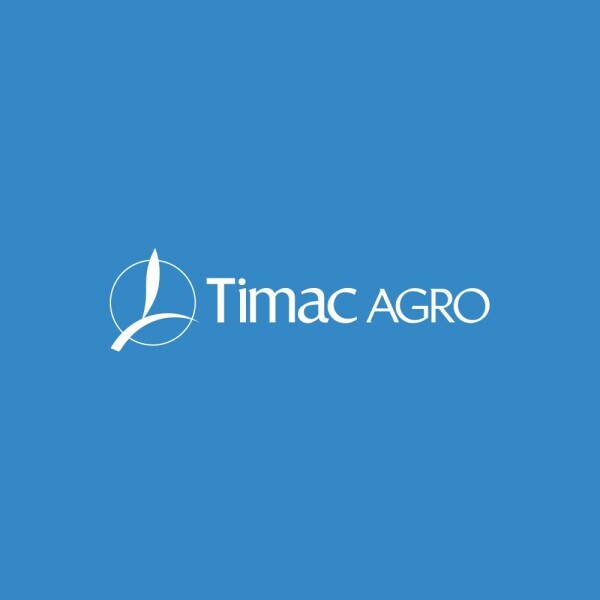 Timac Agro d.o.o. | Agroklub.com