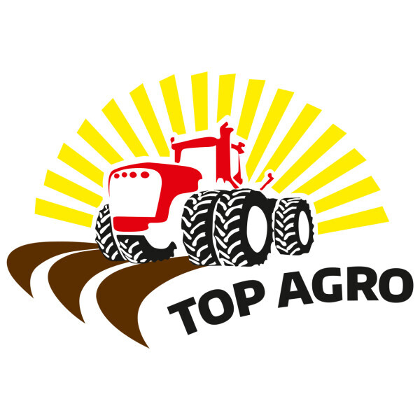 Top Agro d.o.o. | Agroklub.com