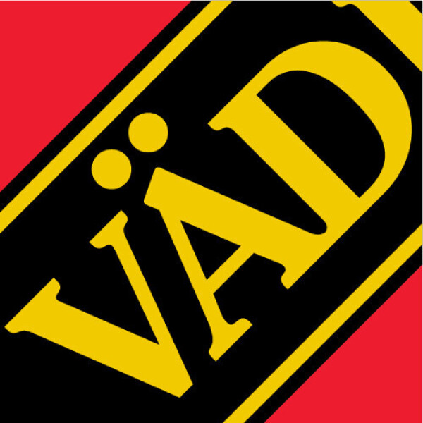 Väderstad d.o.o | Agroklub.com