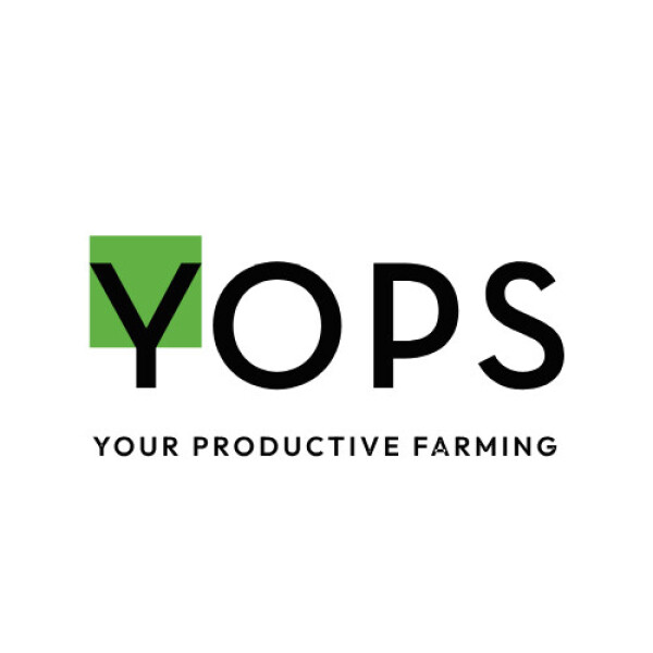YOPS | Agroklub.com