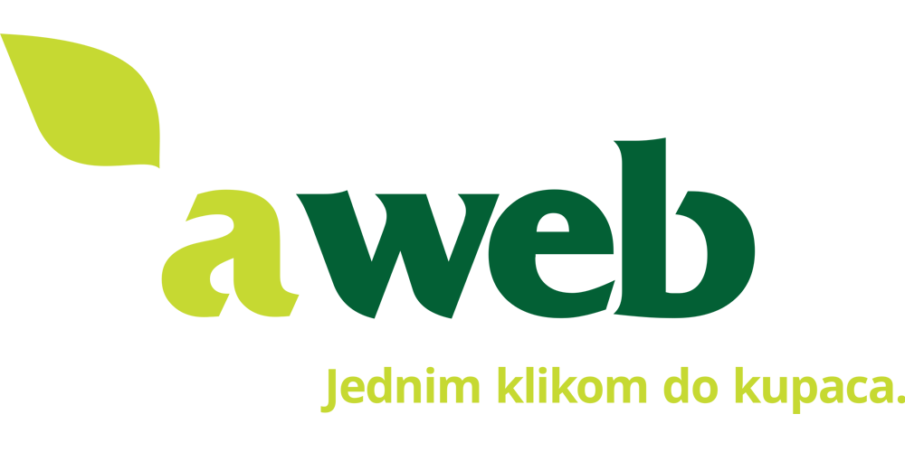 Naši partneri | Agroklub.com