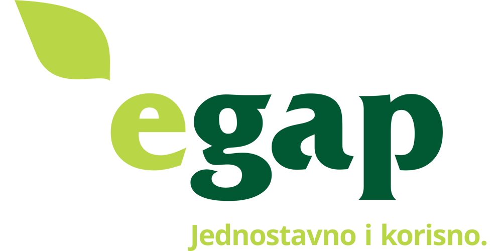 Naši partneri | Agroklub.com