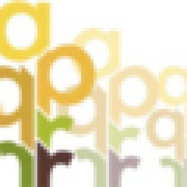 APPRRR | Agroklub.com