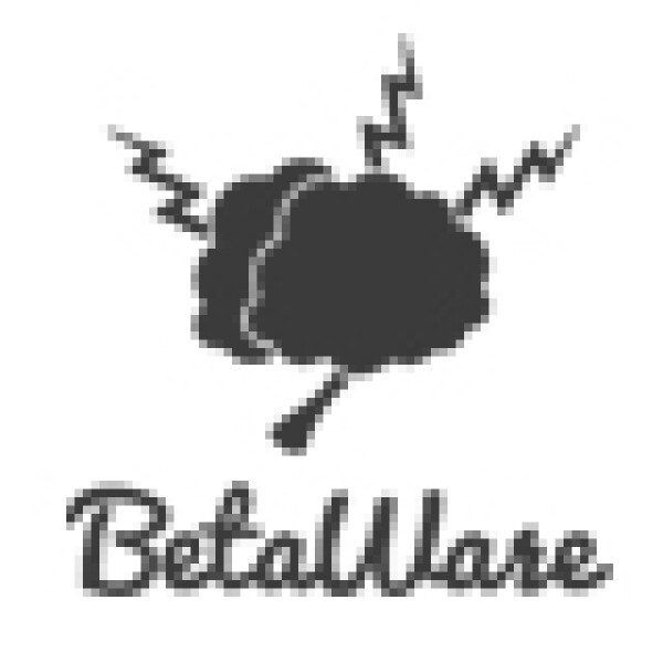 Betaware d.o.o. | Agroklub.com