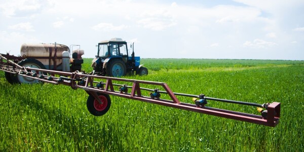 Seactiv: Visoko kvalitetna đubriva sa unapređenom formulom - Zid ...