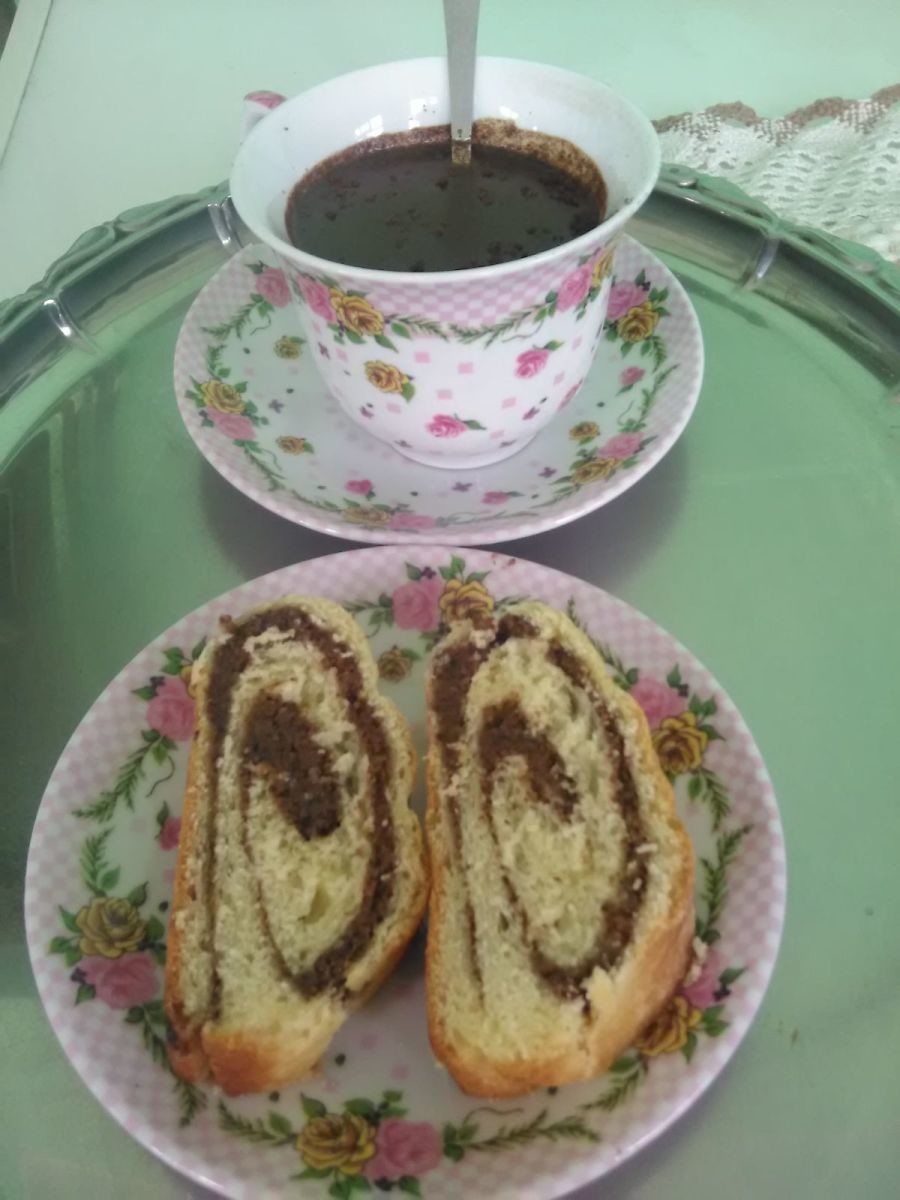 Rogač - Uzgoj, Gnojidba, Sorte, Sadnja, Sjetva, Berba, Žetva, Uporaba ...