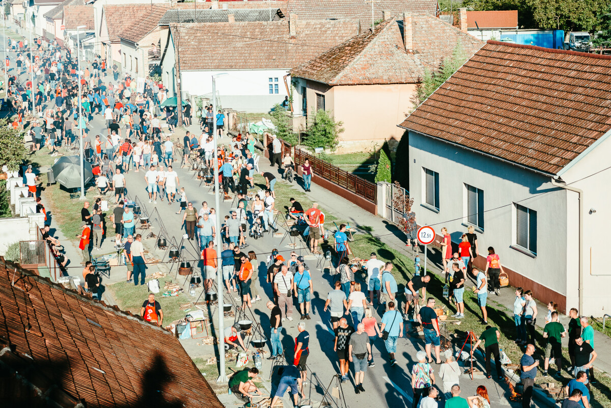 Prijavite se za Najveću hrvatsku fišijadu u Belom Manastiru - Sajmovi i ...