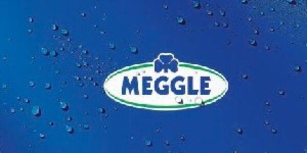 Meggle širi proizvodnju - Prehrambena industrija | Agroklub.com