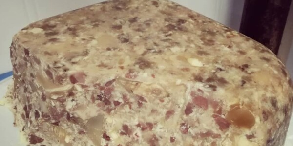 Kaurma - mesni specijalitet kojeg možete i sami napraviti - Prehrambena ...