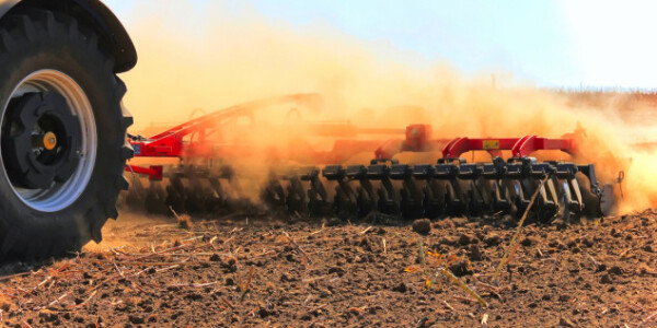 Kakva je budućnost čistog ratarenja? - Ratarstvo | Agroklub.com