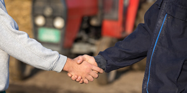 Njemu je tek 19, a njoj 28. Uhapšen dvojac koji je mesecima u Hrvatskoj ...