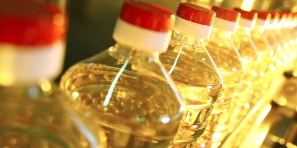 Jestivo ulje nije dobra ideja za dizel motore - Poljoprivredne vesti ...