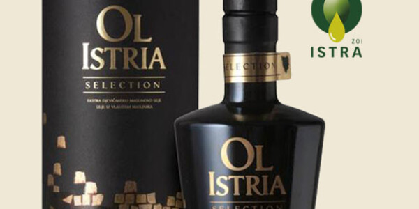 Ol Istria Selekcija maslinovo ulje osvojilo zlato u New Yorku ...