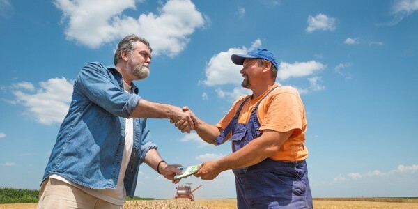 Ivan Novak svima začepio usta? - Poljoprivredne vijesti | Agroklub.com Ivan Novak svima začepio usta? - Poljoprivredne vijesti | Agroklub.com