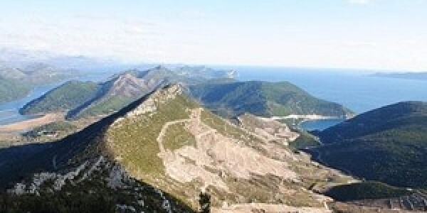 Ponikve - specifikacija vinogradarskog položaja - Vinogradarstvo ...