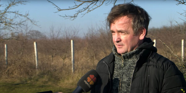 OPG Poštić: Crowdfunding kampanjom do pogona za izradu pekmeza ...