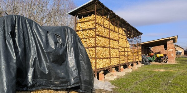 Iz minusa u plus: U sedmici pred nama stiže zatopljenje - Agro prognoza ...