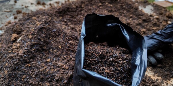 Kupiti ili napraviti supstrat - koja opcija je isplativija? - Eko ...