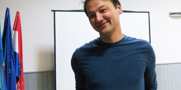 Šimleša: U Hrvatskoj nije razvijena dobra ekonomija hrane, najbolji je ...