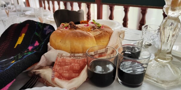 Nikoljdan, Jovanjdan i Đurđevdan slavi najviše porodica - šta čini ...