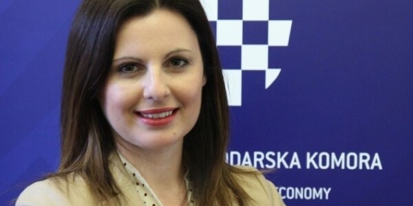 Za Uskrs će 42 posto Hrvata kupovati domaće - Prehrambena industrija ...