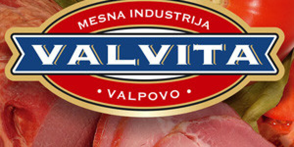 Valvita u pola cijene - za 18 milijuna kuna - Poljoprivredne vijesti ...