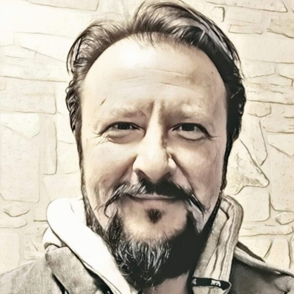 Zid - Damir Rimac | Agroklub.com