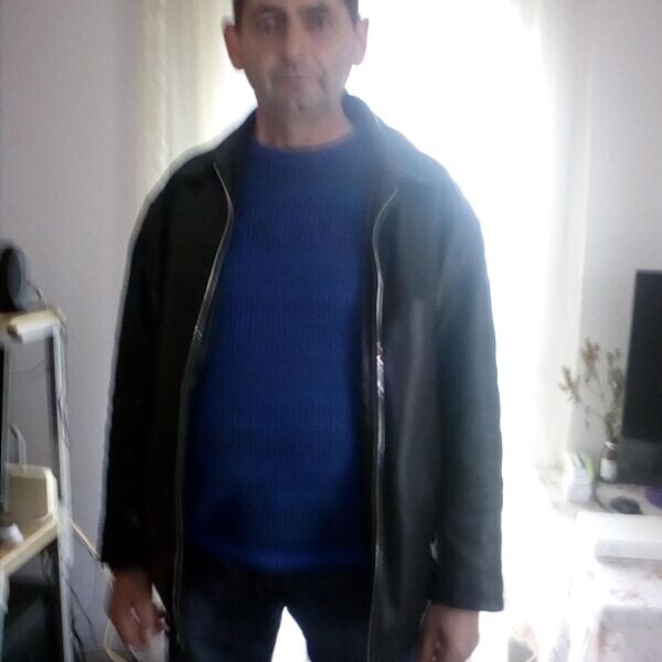 Zid - Miodrag Pavlovic | Agroklub.com