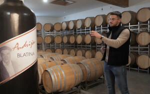 Agroklub - Informacijski sustav u poljoprivredi | Agroklub.ba